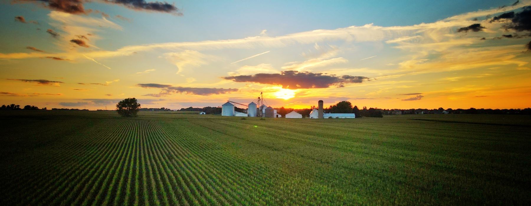 Sycamore, IL | Official Website